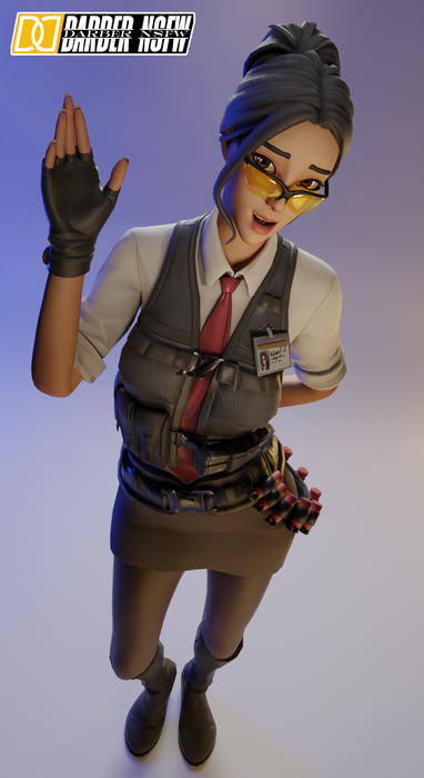 SmutBase • Rook 1.0