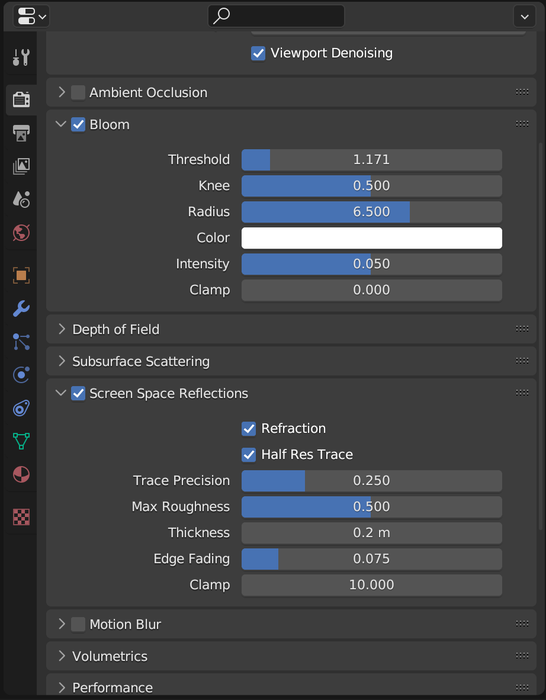 SmutBase • Glass Box GB-2