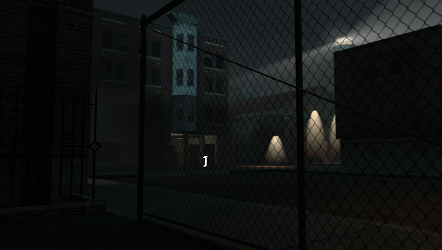 SFMLab • [Port] rp_downpour