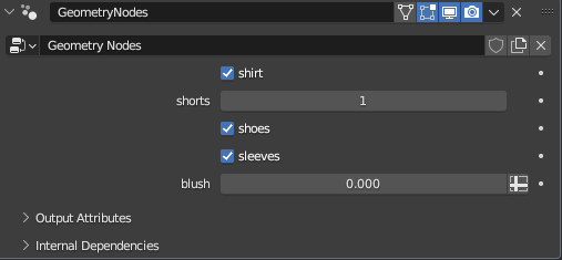SmutBase • skuddbut's Ruby