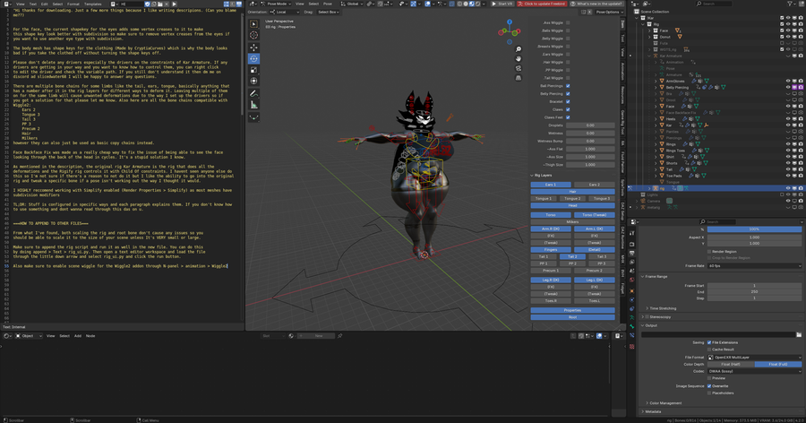 SmutBase • Karelia (CryptiaCurves) Improvement