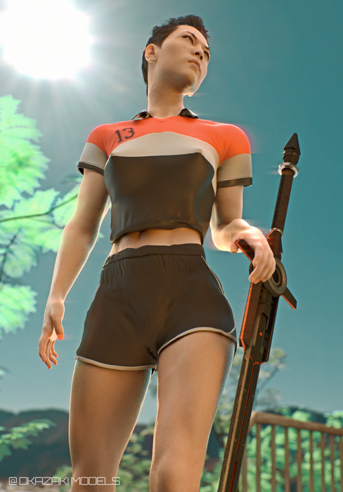 SmutBase • Diablo II Remastered - Assassin