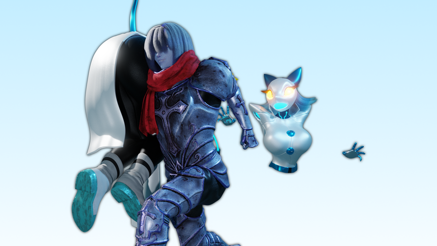 SmutBase • Tasque Manager