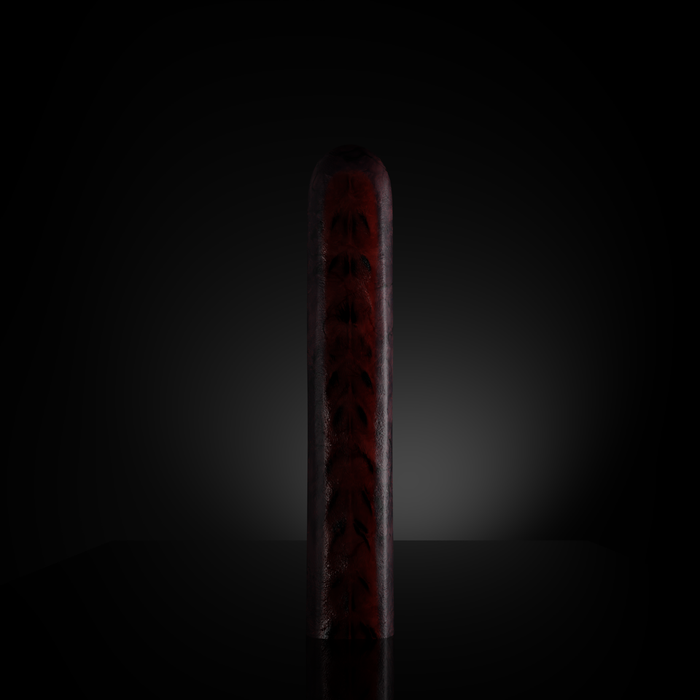 SmutBase • Tentacles