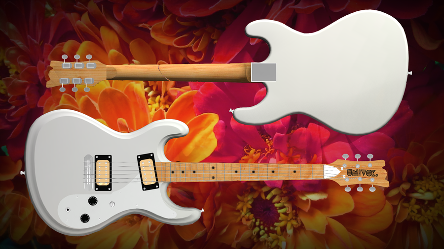 SFMLab • SFM - Kurt Cobain's Hi Flyer Phase 4 (Heart-Shaped Box MV)