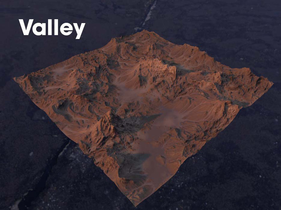 SFMLab • [SFM2] Scene building Props