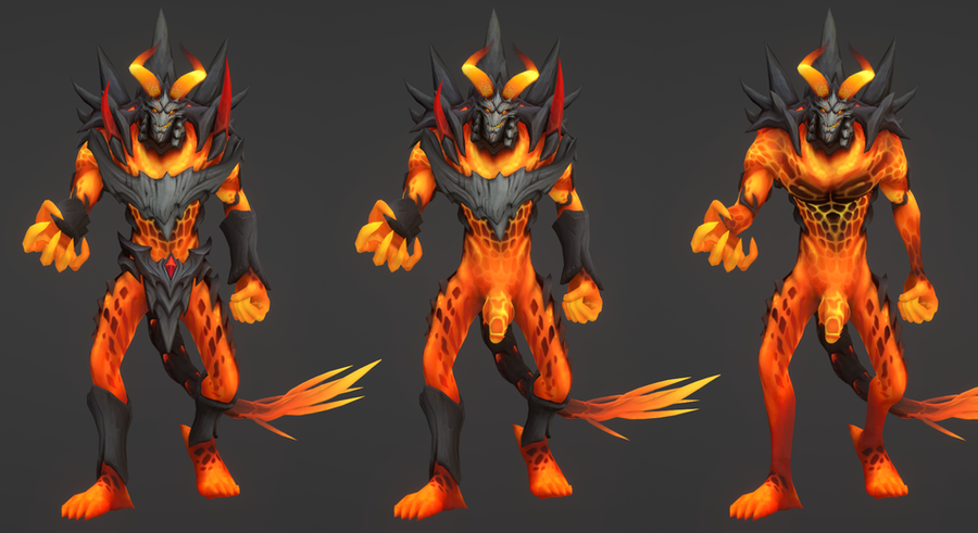 SmutBase • [WoW] Fyrakk v1.3