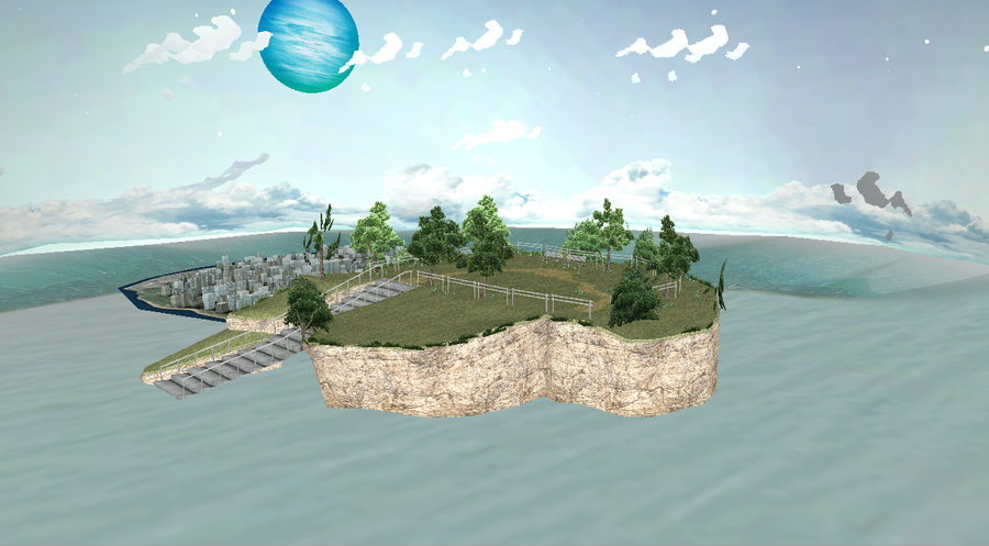 SFMLab • From Y to Y(Stage)