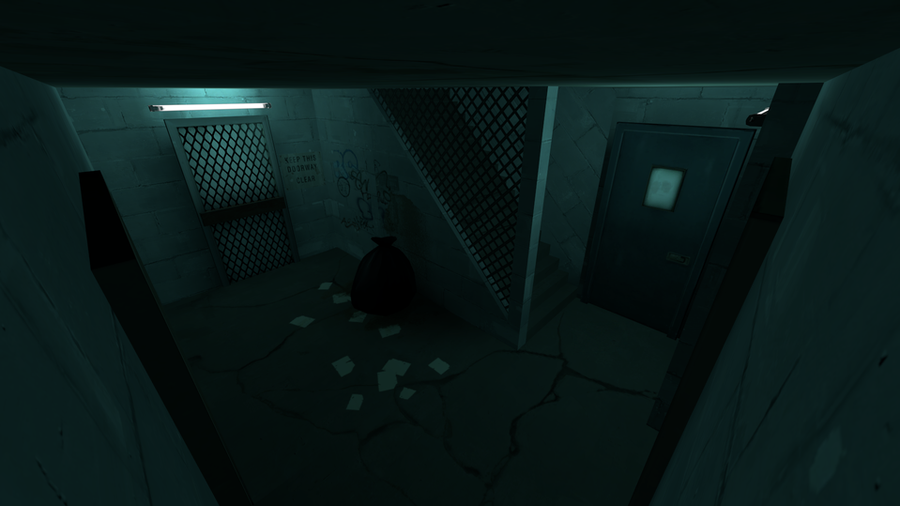 SFMLab • Kong King Apartment Revamp