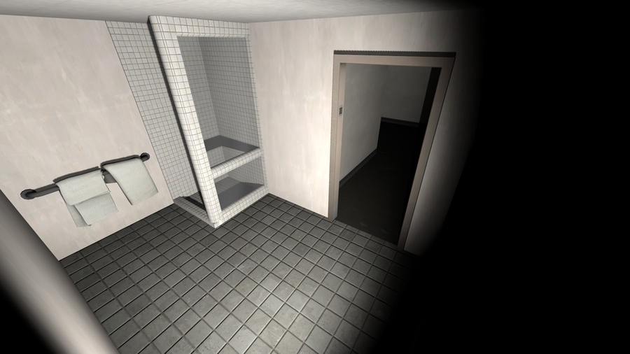 SFMLab • Kong King Apartment Revamp