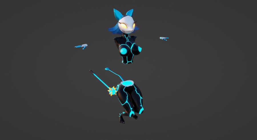 SmutBase • Tasque Manager