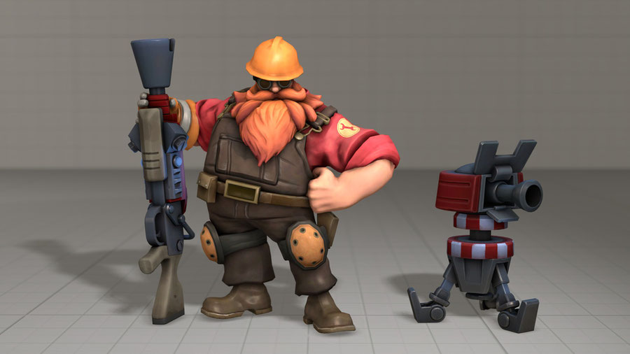 SFMLab • Barik V1