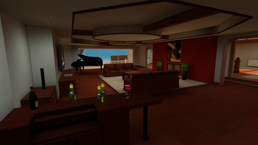 SFMLab • Mu_SpringBreak