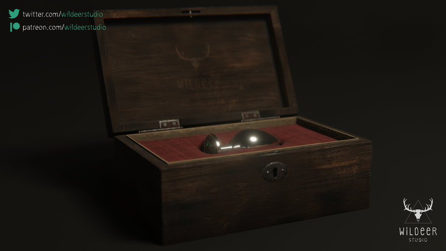 Wildeerstudio lara: фотографии в высоком качестве