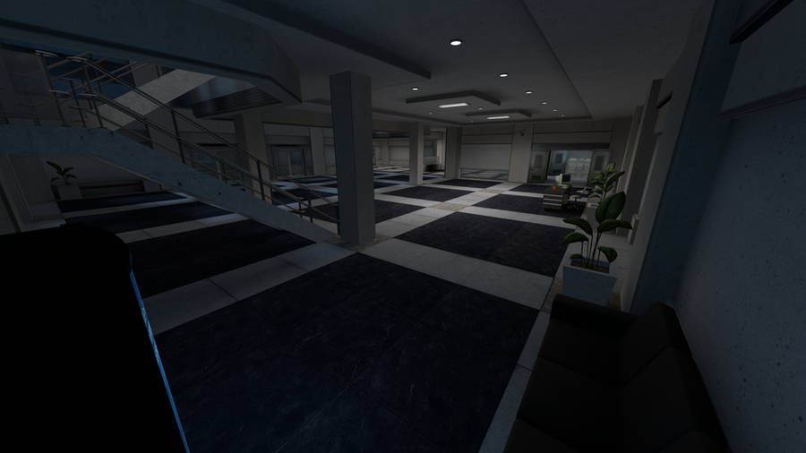 SFMLab • Da_Official