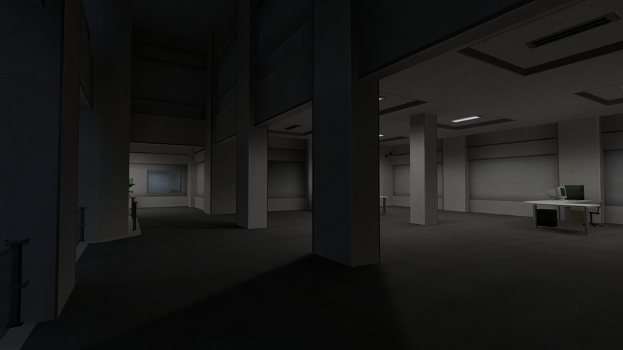 SFMLab • Da_Official