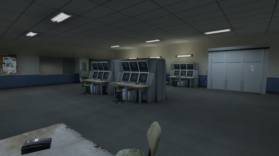 SFMLab • Da_Official