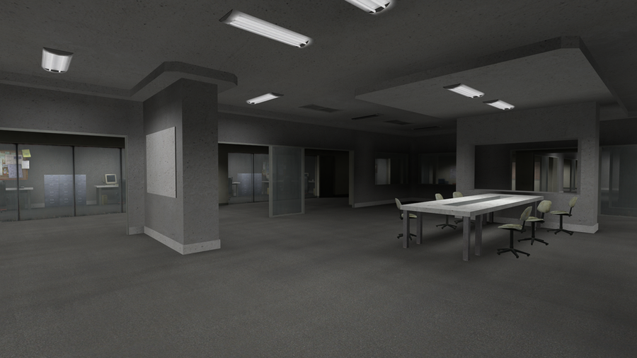 SFMLab • Da_Official