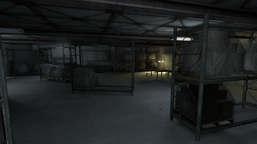 SFMLab • Da_Official