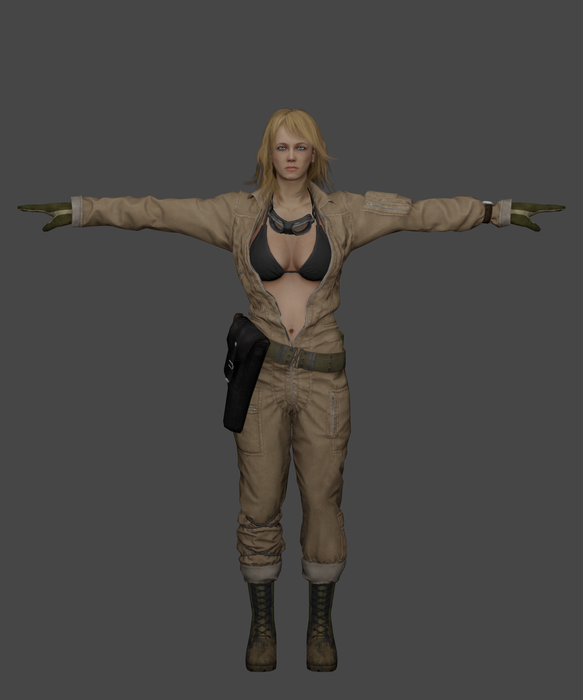 open3dlab-mgs3-eva