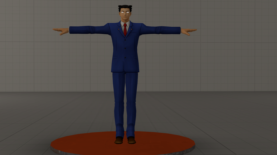 SFMLab • A collection of MVC 3 models