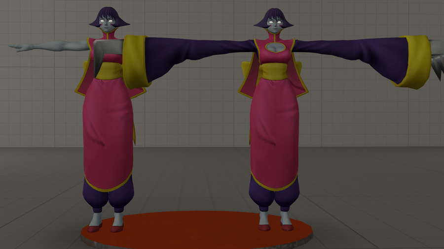 SFMLab • A collection of MVC 3 models