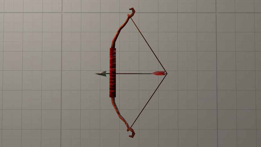 SFMLab • Hunter of Avalar [Legend of Spyro DotD]