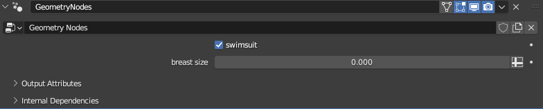 SmutBase • Skuddbutt's Lifegaurd