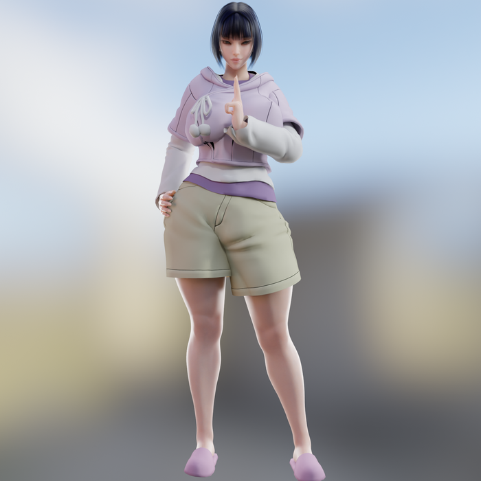 SmutBase • Hinata Uzumaki