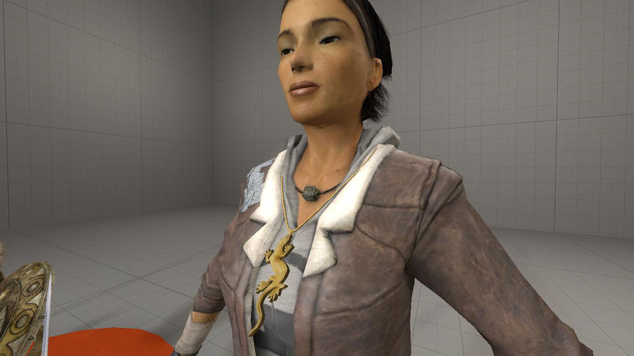 SFMLab • Weapon and Prop Pack