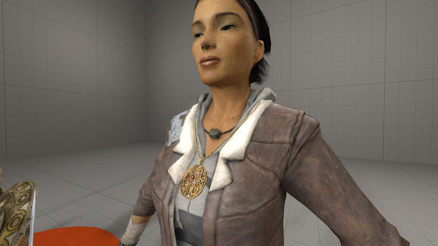 SFMLab • Weapon and Prop Pack