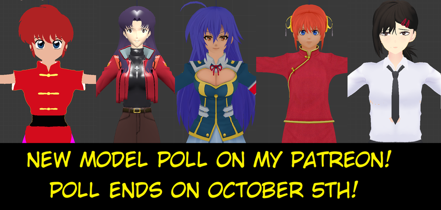 SmutBase • Chainsaw Man: Makima