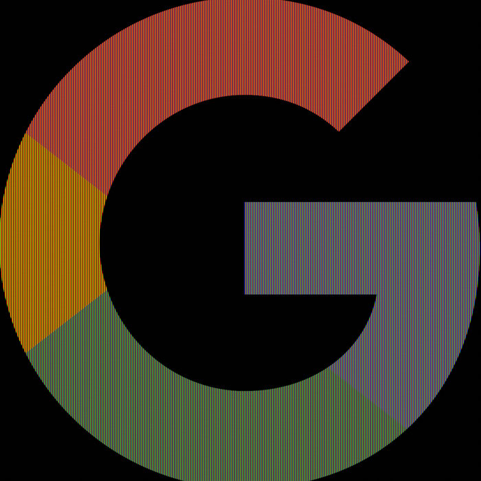 Open3DLab • Screen Shader