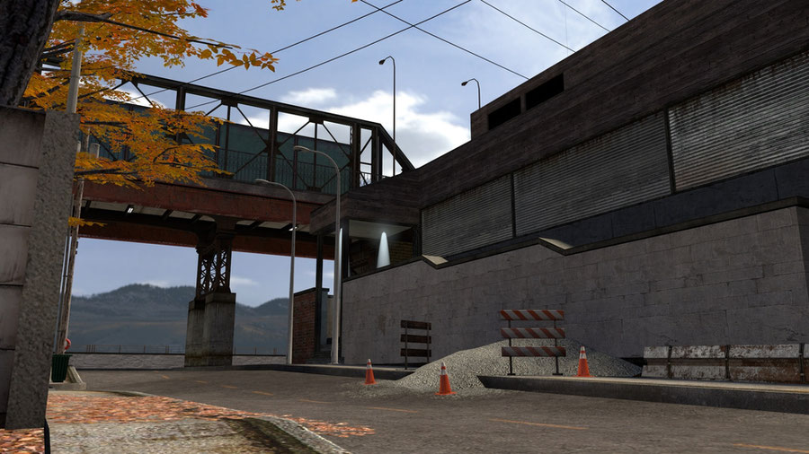 SFMLab • SFM Central