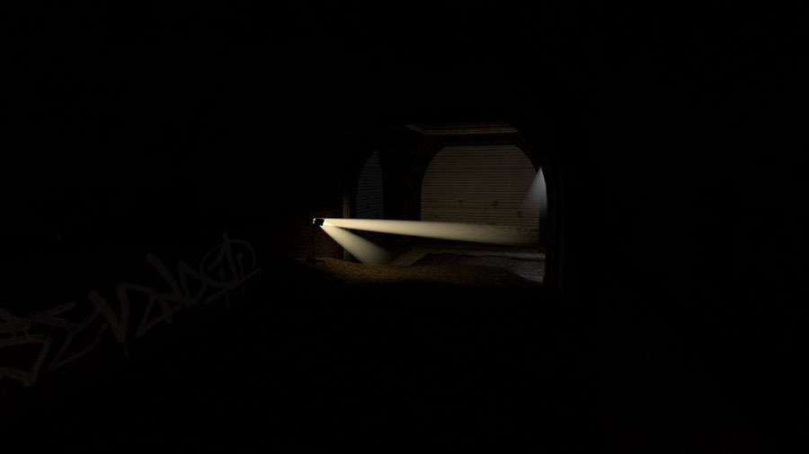 SFMLab • SFM Central