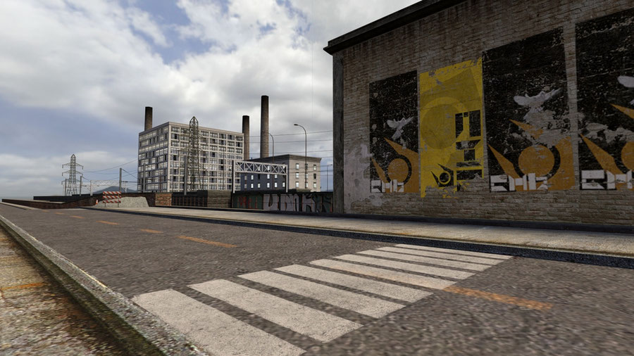 SFMLab • SFM Central