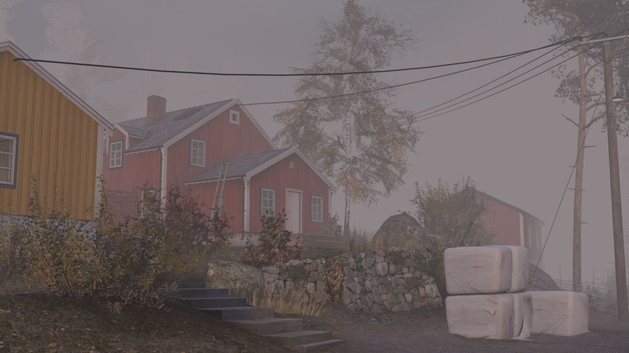 SFMLab • SFM Insertion