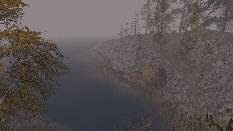 SFMLab • SFM Insertion