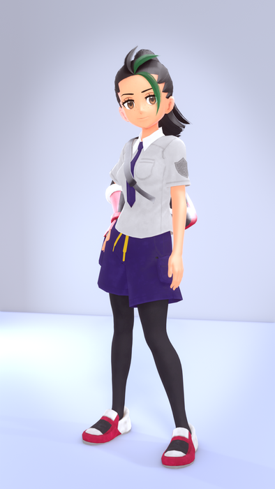 SmutBase • Nemoana - S/V