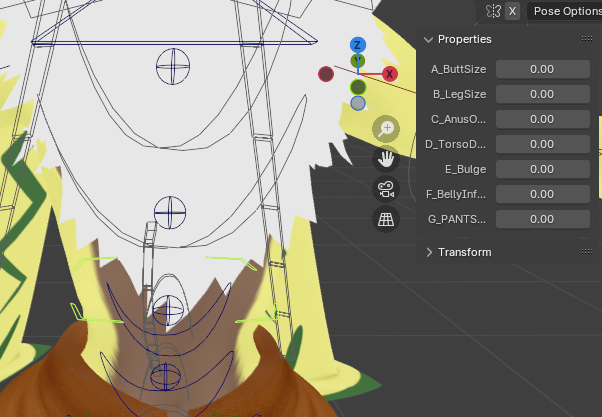 SmutBase • SymbareAngoramon (WarfareMachine)
