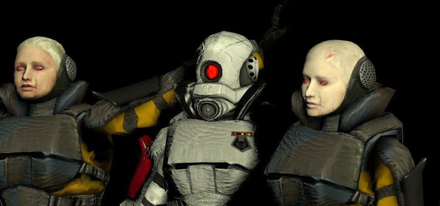 SFMLab • Combine Female Engineers