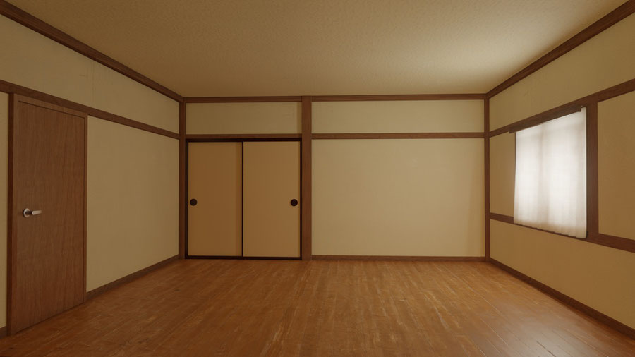 SmutBase • Sue Storm | MUA3 Style.