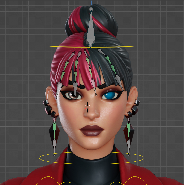 SmutBase • Tutorials
