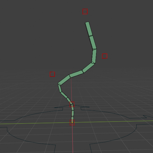 SFMLab • Tutorials
