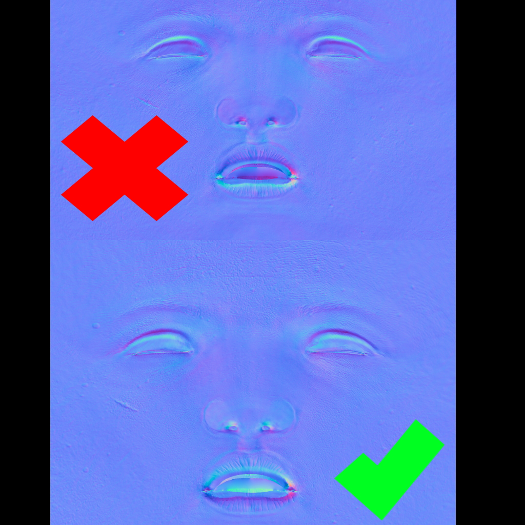 SFMLab • Tutorials