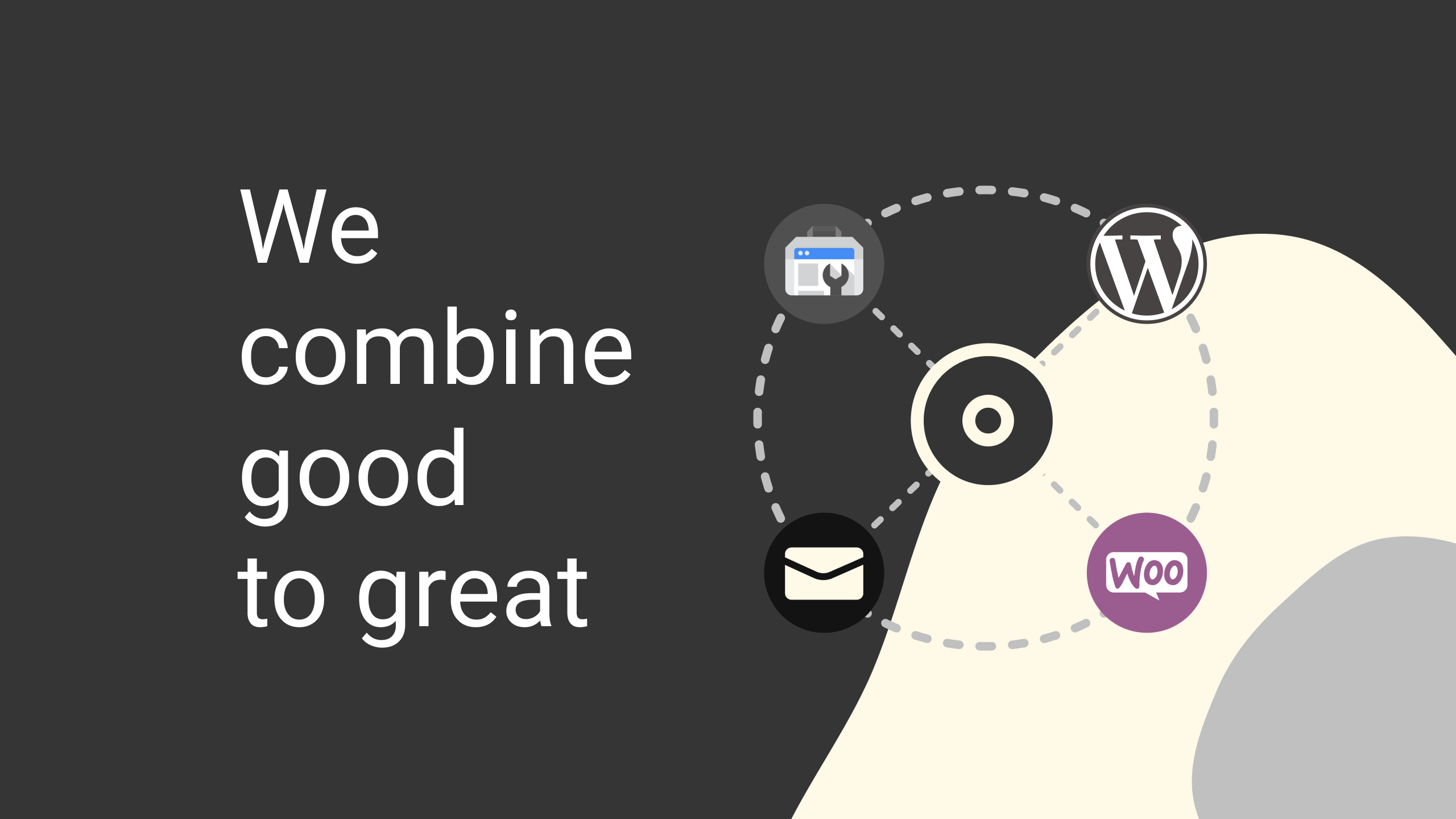 GitHub - common-repository/orbitype: Mirror of WordPress.org plugin: orbitype