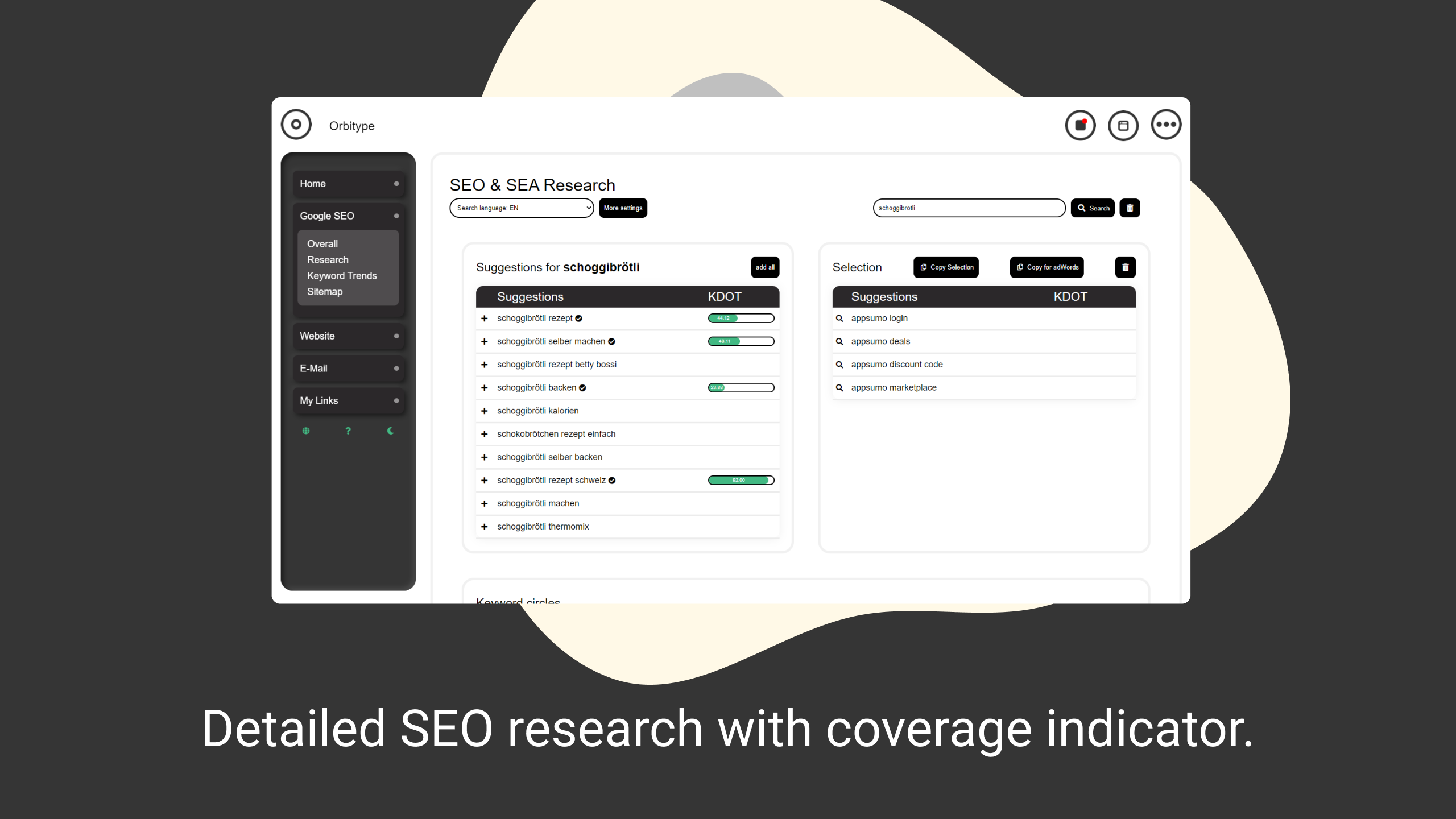 GitHub - common-repository/orbitype: Mirror of WordPress.org plugin: orbitype