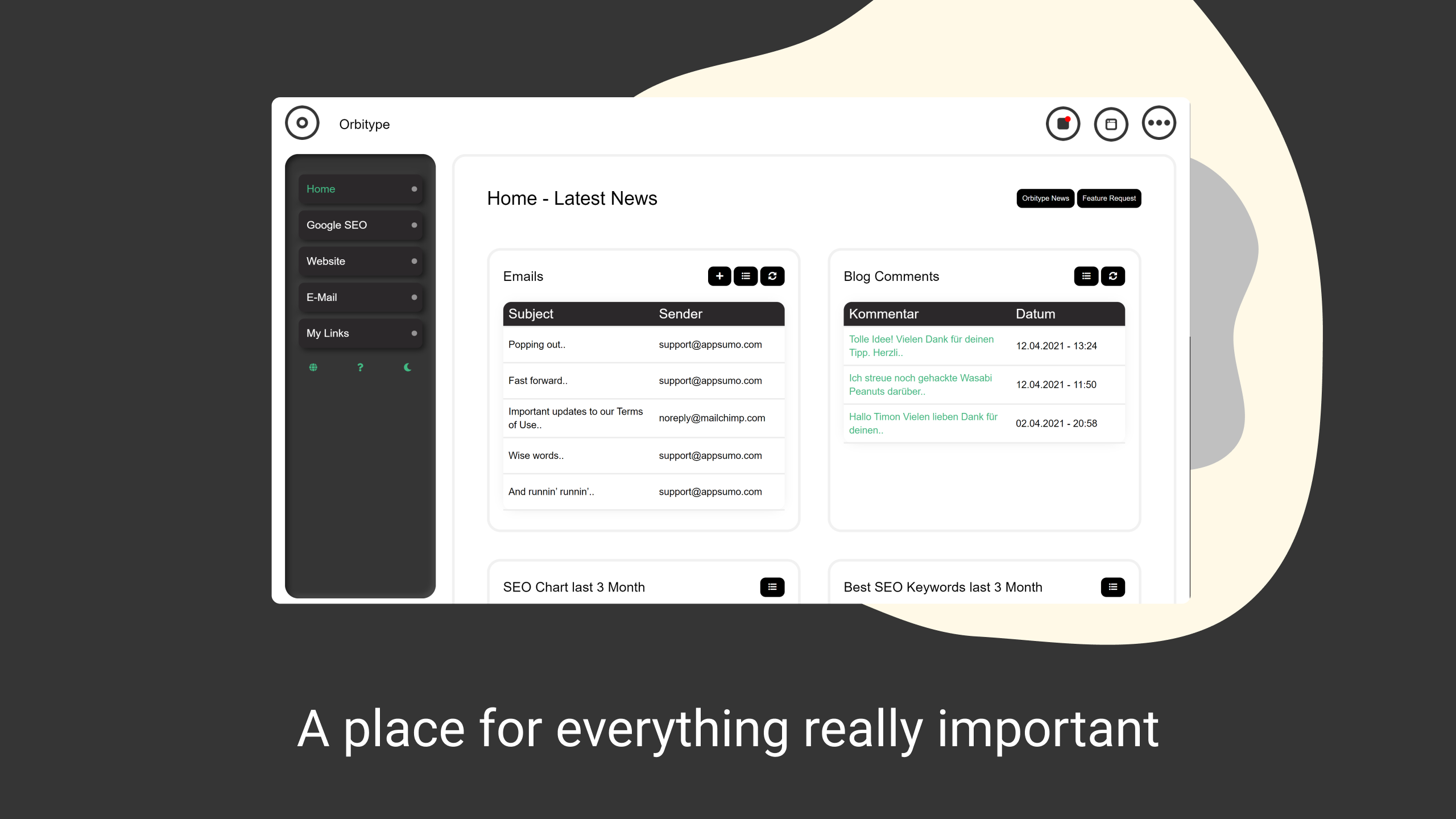 GitHub - common-repository/orbitype: Mirror of WordPress.org plugin: orbitype
