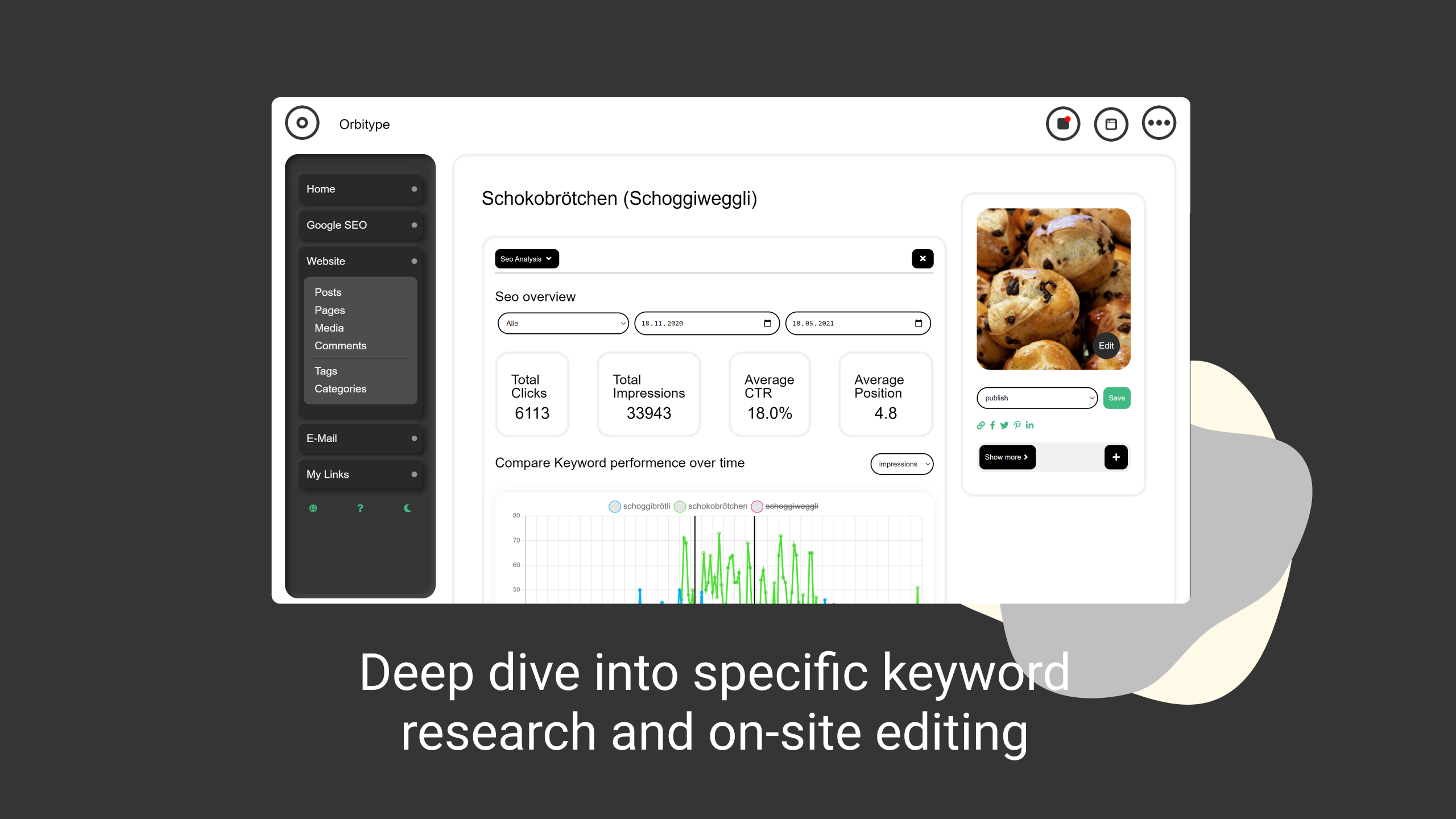 GitHub - common-repository/orbitype: Mirror of WordPress.org plugin: orbitype