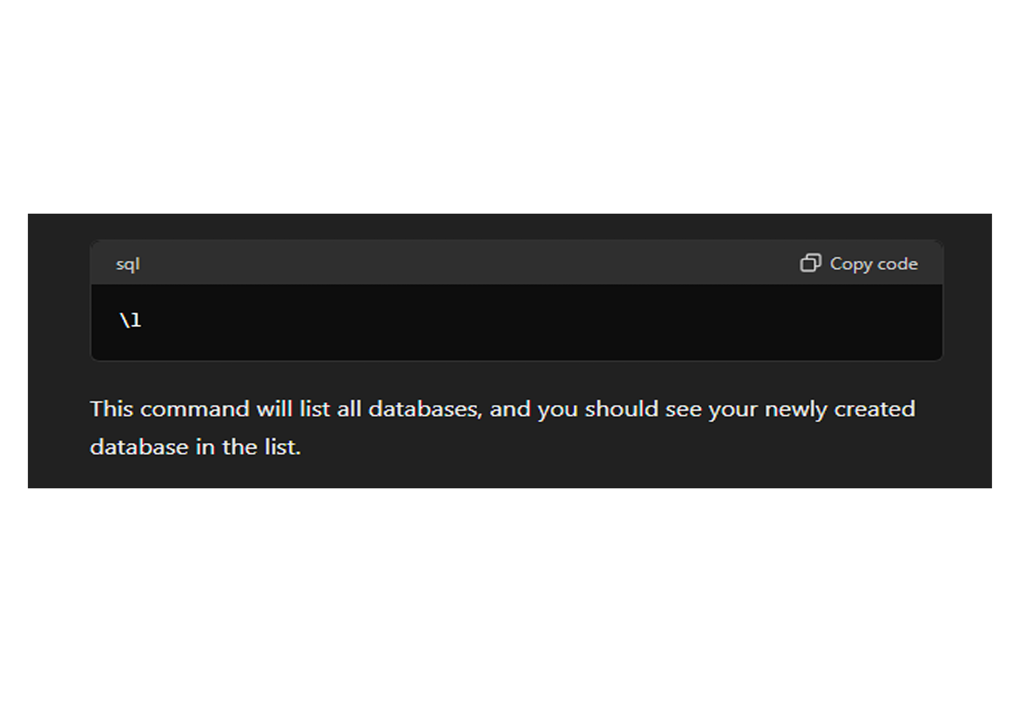 SQL vs. NoSQL vs. PostgreSQL: A Beginner's Guide to Datab...